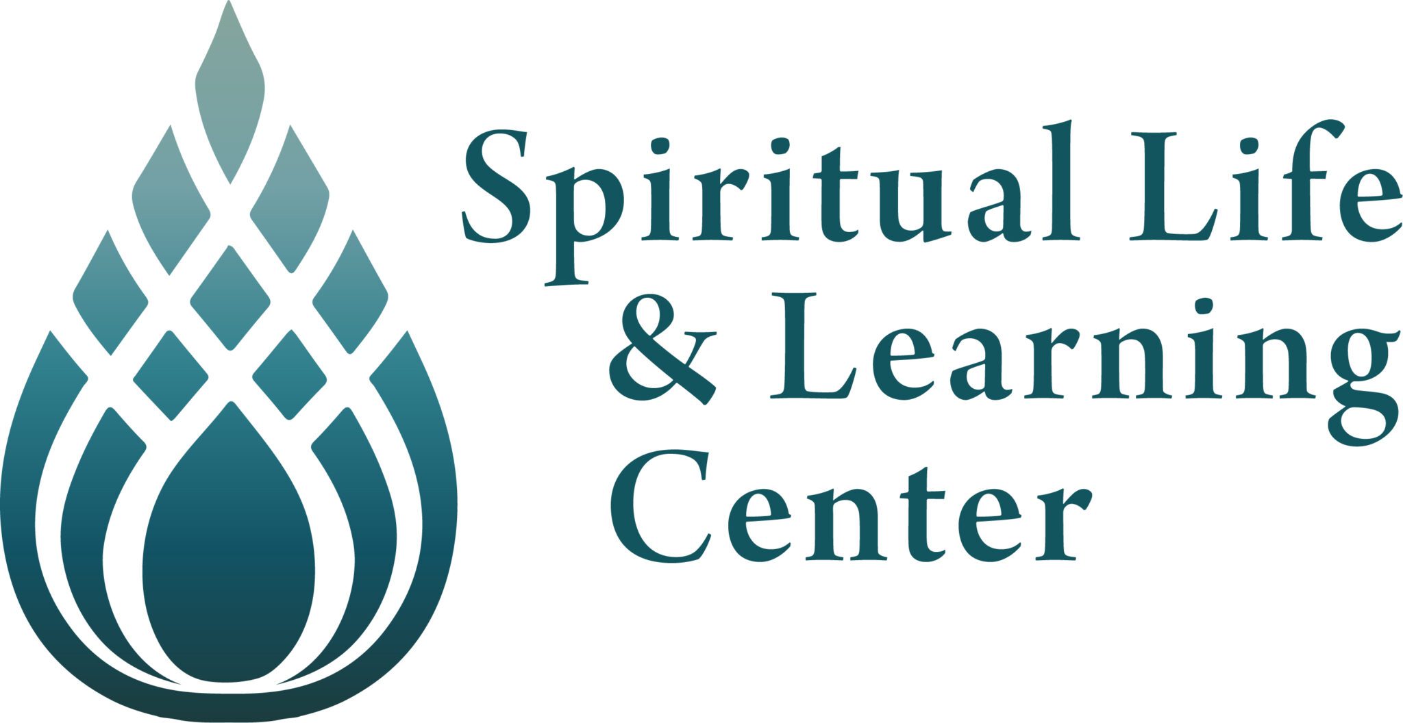 Events - The Spiritual Life & Learning Center