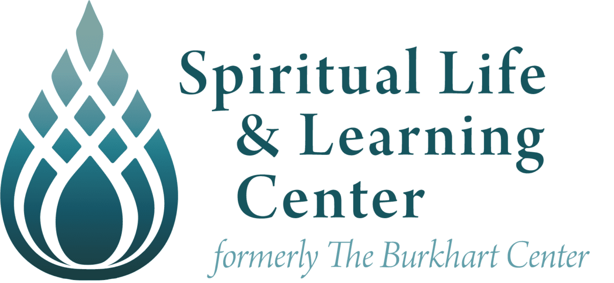 The Burkhart Center